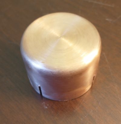 Model-T Go-Kart Parts Store