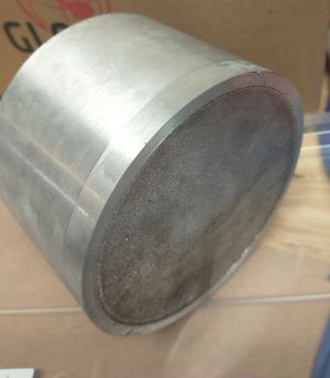 Light Cans for the Model T Go Kart